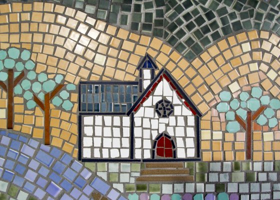 CORVALLIS-BENTON COUNTY PUBLIC LIBRARY - Updated January 2026 - 22 ...