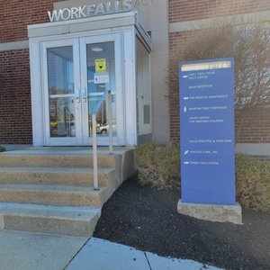 RMA PHILADELPHIA | CENTER CITY - Updated December 2025 - 20 Reviews ...