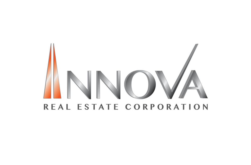 INNOVA REAL ESTATE - Updated July 2025 - Request Consultation - 4645 SE ...