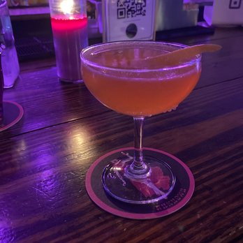 UNKNOWN CALLER - 193 Photos & 162 Reviews - 715 Cherry St, Chattanooga ...