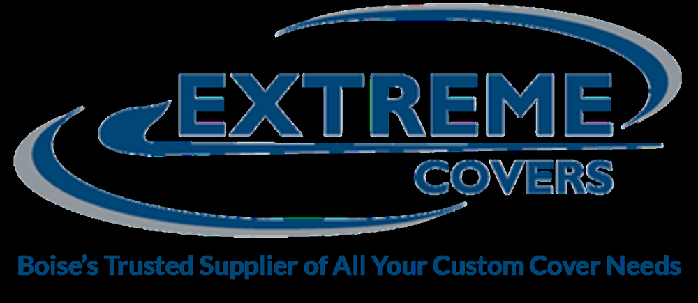 EXTREME COVERS - Updated July 2025 - 2198 N Garden St, Boise, Idaho ...