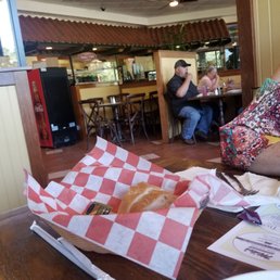 BRIGGS CORNER PIZZERIA - Updated July 2025 - 124 Photos & 278 Reviews ...