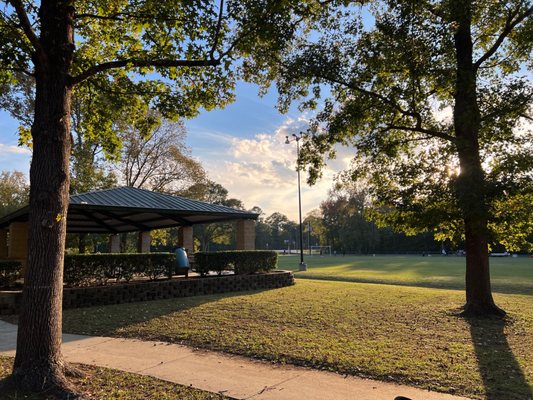 MCDADE PARK - Updated September 2025 - 16 Photos - 10310 Fm 2854 ...