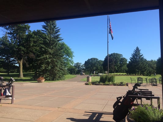 PHALEN PARK GOLF COURSE - Updated October 2025 - 11 Reviews - 1615 ...