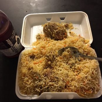 KARACHI KITCHEN - Updated January 2026 - 42 Photos & 78 Reviews - 4120 ...