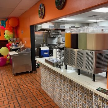 TAQUERIA EL RORRO - Updated February 2025 - 20 Photos & 14 Reviews ...