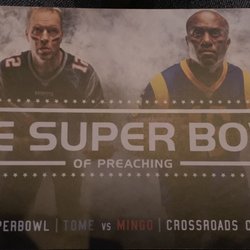 CROSSROADS MASON - 13 Photos - 990 Reading Rd, Mason, Ohio - Churches ...