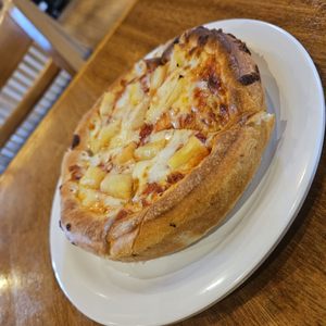 CHICAGO CONNECTION - MERIDIAN - Updated October 2025 - 19 Photos & 55 ...