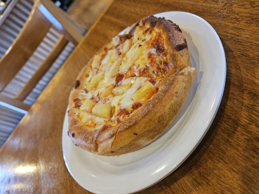 CHICAGO CONNECTION - DOWNTOWN - Updated December 2025 - 54 Photos & 72 ...