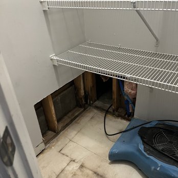 GHERTNER & COMPANY - Updated August 2025 - 54 Photos & 108 Reviews - 50 ...