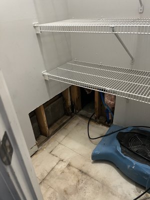 GHERTNER & COMPANY - Updated January 2026 - 60 Photos & 111 Reviews ...