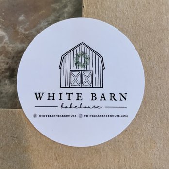 WHITE BARN BAKEHOUSE - Updated December 2025 - 11 Photos - 25008 Gilmer Rd, Hawthorn Woods ...