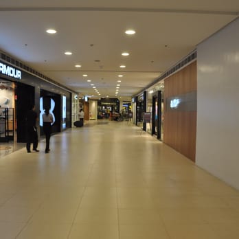 UP TOWN CENTER - Updated August 2025 - 54 Photos & 19 Reviews - 216 ...