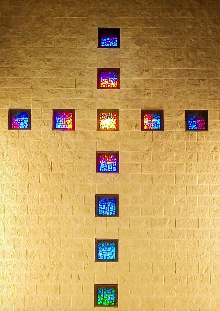 FIRST PRESBYTERIAN CHURCH IN GRAPEVINE - Updated December 2025 - 1002 N ...