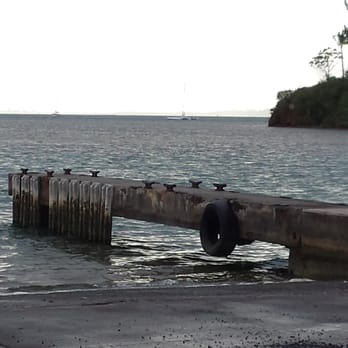 HEEIA KEA SMALL BOAT HARBOR - Updated October 2025 - 112 Photos - 46 ...