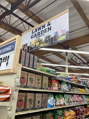 C-A-L RANCH STORES - Updated May 2026 - 52 Photos & 25 Reviews - 3400 ...