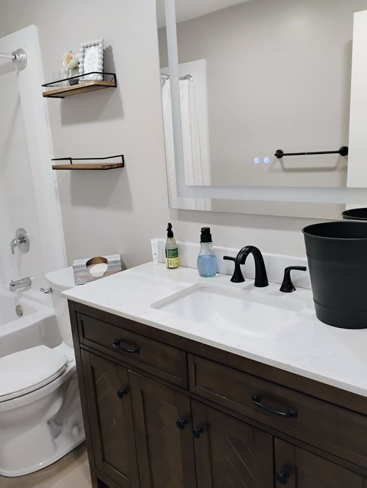 SIMPLY SPOTLESS CLEANERS - Updated December 2025 - 880 Photos ...