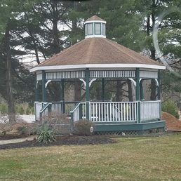 THE STONE TERRACE BY JOHN HENRY’S - Updated December 2025 - 77 Photos ...