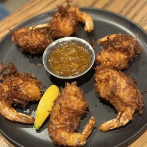 OUTBACK STEAKHOUSE - Updated October 2025 - 74 Photos & 223 Reviews ...