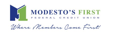 MODESTO’S FIRST FEDERAL CREDIT UNION - Updated December 2025 - 430 12th ...