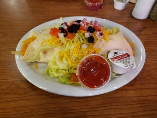 HOMESTEADER - Updated December 2025 - 12 Reviews - 119 Main St, Gregory ...