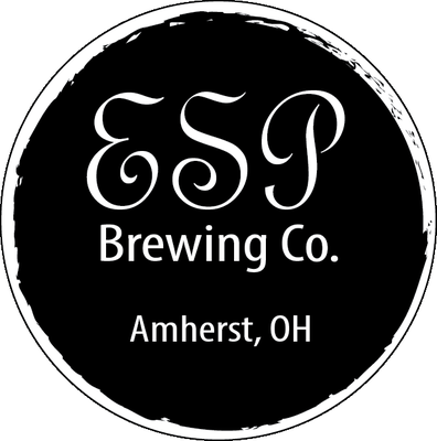 ESP BREWING COMPANY - Updated August 2024 - 8055 Leavitt Rd, Amherst ...