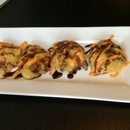 SUSHI JUNAI - 670 Photos & 614 Reviews - 1612 Lavaca St, Austin, Texas ...