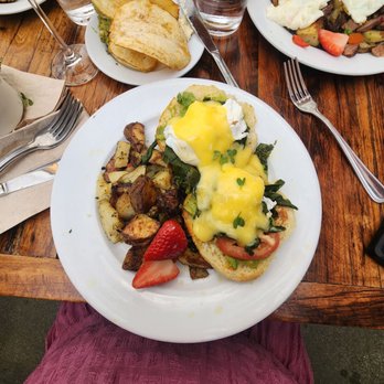 HIGH HAND CAFE - Updated November 2024 - 1473 Photos & 941 Reviews ...