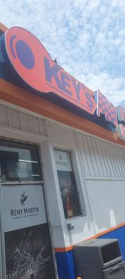 KEY’S FUEL MART - Updated December 2025 - 48 Photos & 35 Reviews - 2 ...