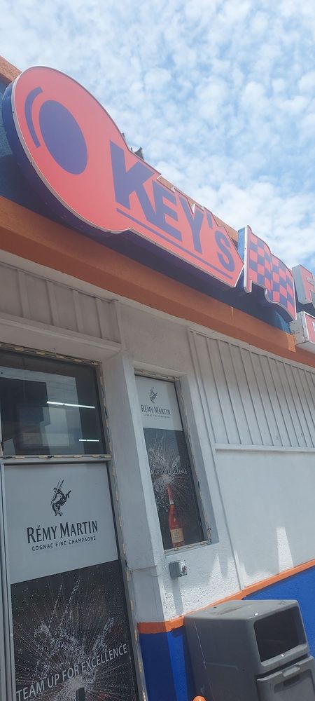 KEY’S FUEL MART - Updated February 2025 - 42 Photos & 32 Reviews - 2 ...