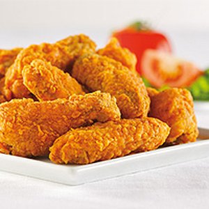 NANDO’S PERI-PERI - Updated December 2025 - 155 Photos & 90 Reviews ...