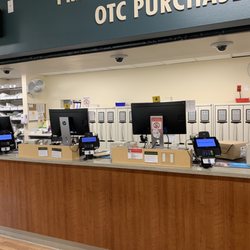 KAISER PERMANENTE MARTINEZ MEDICAL OFFICES - 15 Photos & 90 Reviews ...
