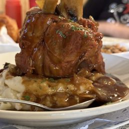 SEBASTIAN’S ROADSIDE RESTAURANT - Updated July 2025 - 170 Photos & 156 ...