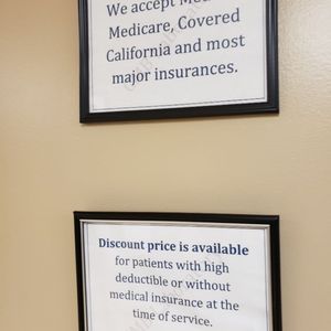 LABCORP AT WALGREENS - Updated August 2025 - 18 Reviews - 1301 E 17th ...