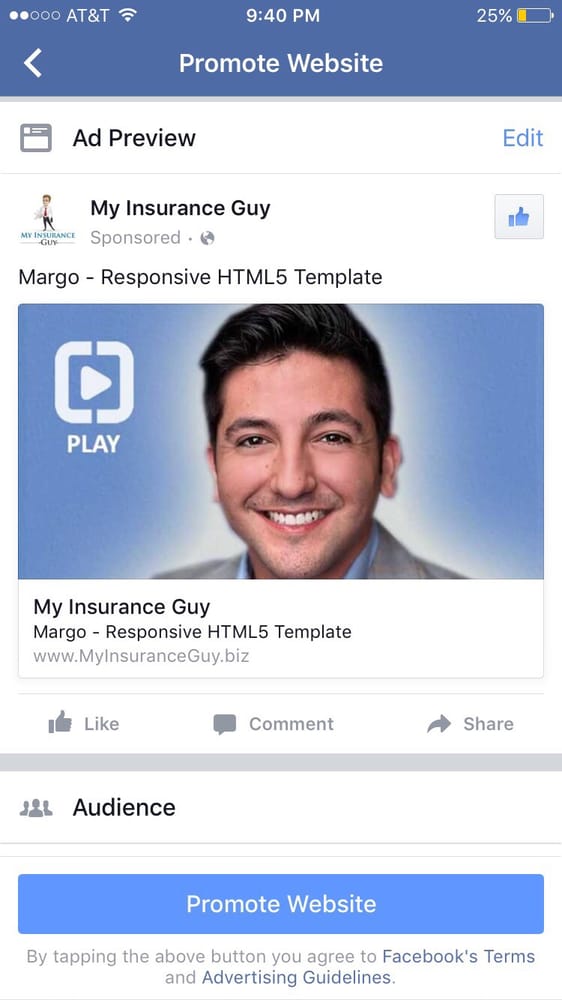 MY INSURANCE GUY - Updated August 2025 - 211 N Loop 1604 E, San Antonio ...