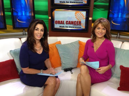 TERRI L ALANI, DDS - Updated May 2026 - 18 Photos & 43 Reviews - 5636 ...