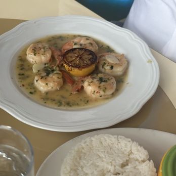 DON COQUI - Updated May 2025 - 230 Photos & 57 Reviews - 541 River Rd, Edgewater, New Jersey ...