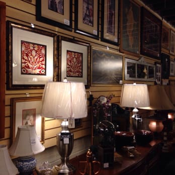 THE GREEN GOOSE CONSIGNMENT GALLERY - Updated September 2024 - 206 ...