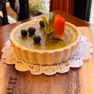 GOLDEN TRIANGLE - 195 Photos & 161 Reviews - Thai - 610 S 5th St ...