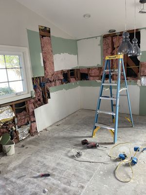 Renewed Electric - Updated December 2025 - 106 Photos - 31 Reviews ...