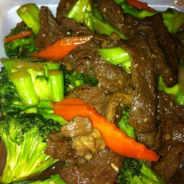 KIN SING CHINESE FAST FOOD - 193 Photos & 111 Reviews - 94-300 ...