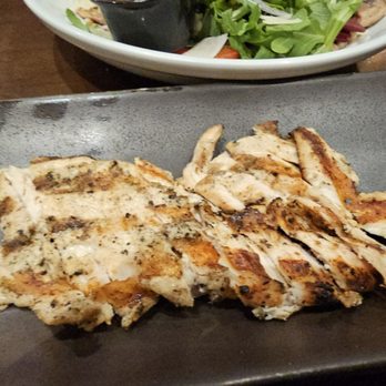 THE SWEET SAP - Updated June 2025 - 1949 Photos & 631 Reviews - 189-11 ...