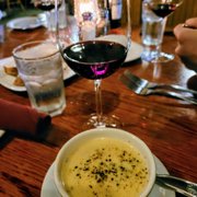 ANGELO’S RESTAURANT - 83 Photos & 161 Reviews - Italian - 1830 130th ...