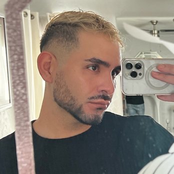 MATTE BLVCK - Updated March 2025 - 122 Photos & 70 Reviews - 2726 ...