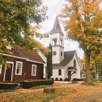 ELLICOTTVILLE FALL FESTIVAL - Updated December 2025 - Hotel Aly ...