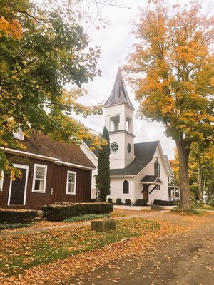 ELLICOTTVILLE FALL FESTIVAL - Updated December 2025 - Hotel Aly ...