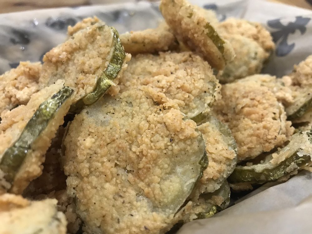 CAJUN CLAWS SEAFOOD BOILERS - 98 Photos & 74 Reviews - Seafood - 175 ...