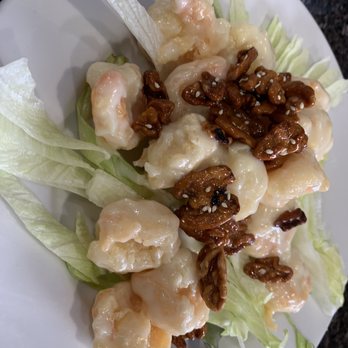 LOLLIBOWL - 972 Photos & 491 Reviews - 6830 Stockton Blvd, Sacramento ...