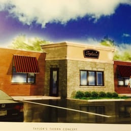TAYLOR’S TAVERN - Updated April 2025 - 41 Photos & 63 Reviews - 5539 ...