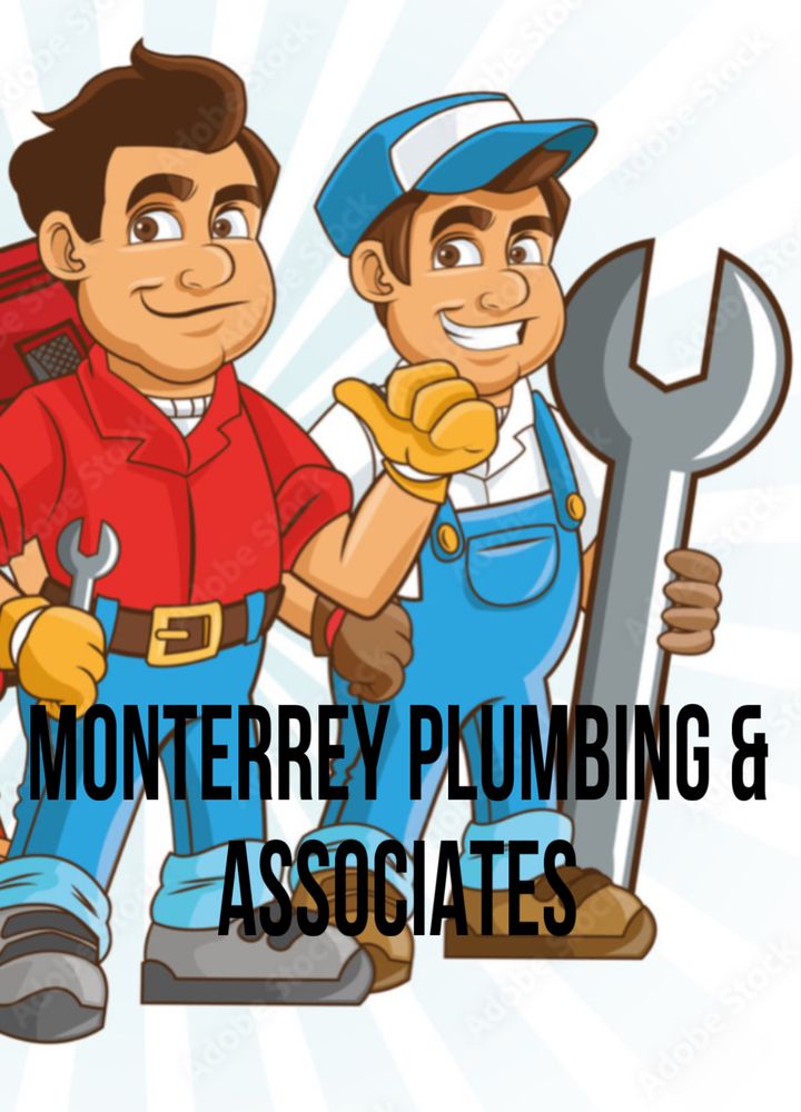 MONTERREY PLUMBING & ASSOCIATE - Updated May 2025 - Chicago, Illinois ...